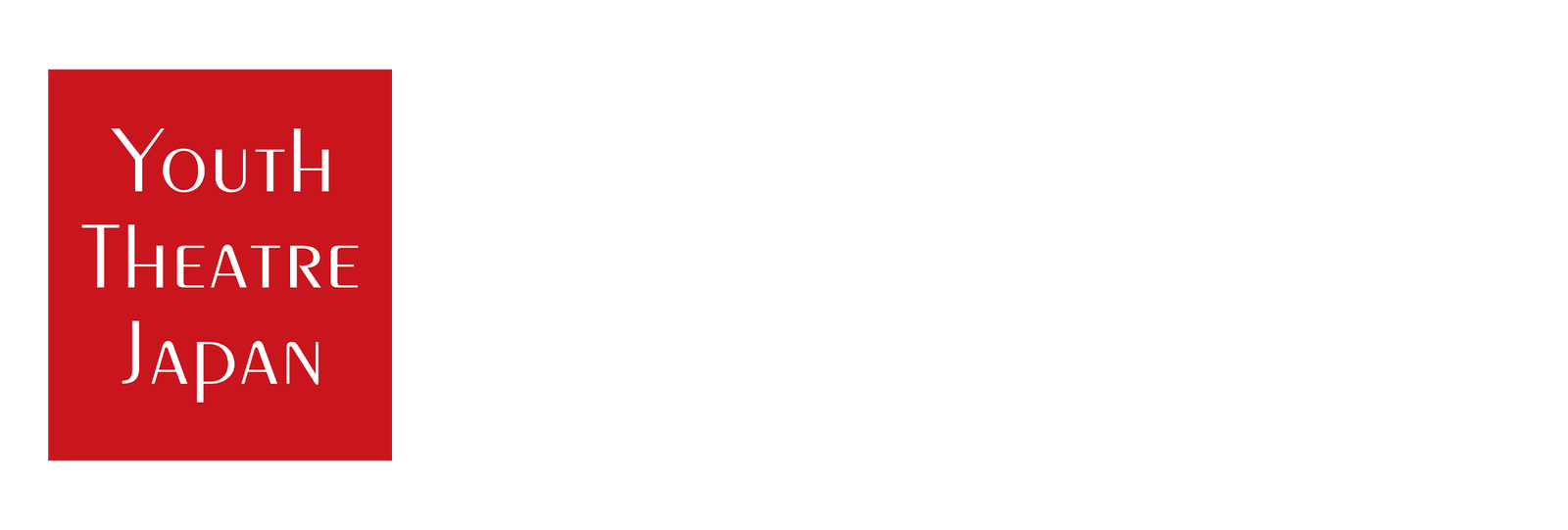 運営サイト、関連サイト｜株式会社YTJ